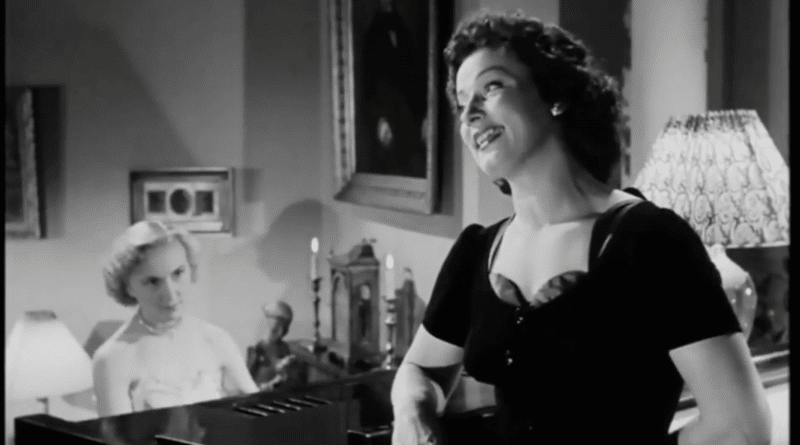 Klokkeblomst, bellis og følfod - tekst og video (Lily Broberg 1952 ...