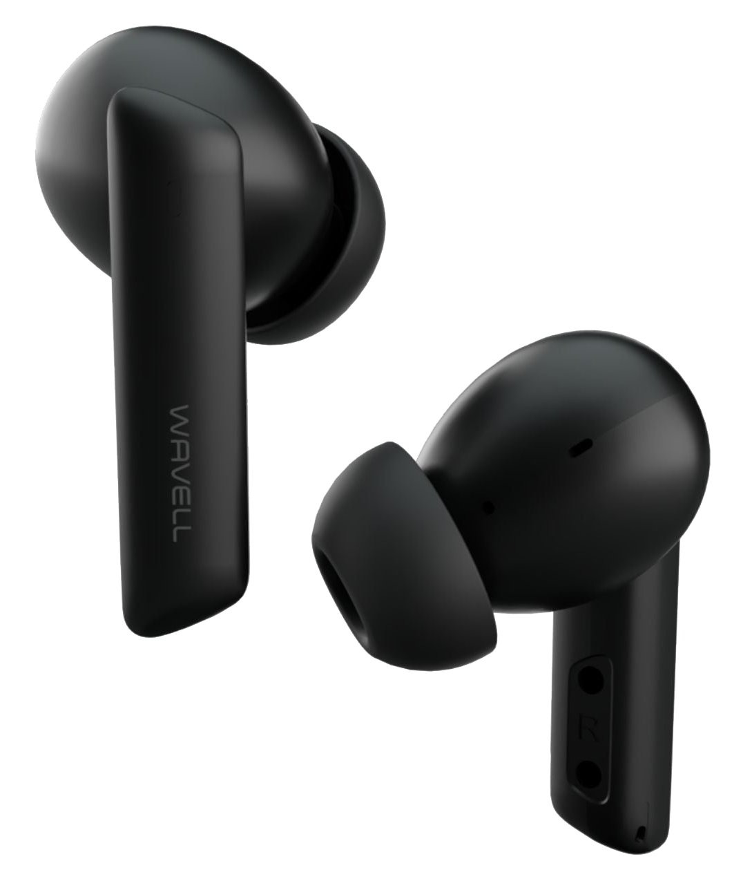 Wavell 3 Pro anmeldelse: Dansk topmodel med avanceret støjreduktion ...