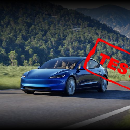 Italiensk Spaghetti Carbonara (opskrift) - Livets små ting